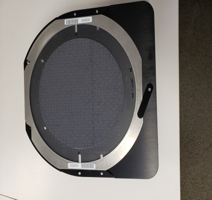 Known Good Die (KGD) Probing Solutions