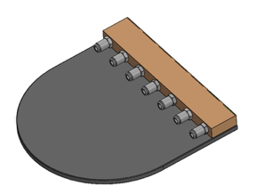 Known Good Die (KGD) Probing Solutions
