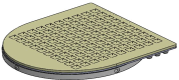 Known Good Die (KGD) Probing Solutions