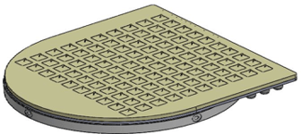 Known Good Die (KGD) Probing Solutions