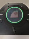 Known Good Die (KGD) Probing Solutions