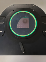 Known Good Die (KGD) Probing Solutions