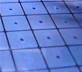 Known Good Die (KGD) Probing Solutions