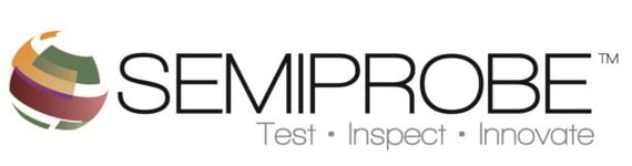 Signatone Probe Stations and Parts Cross Reference List